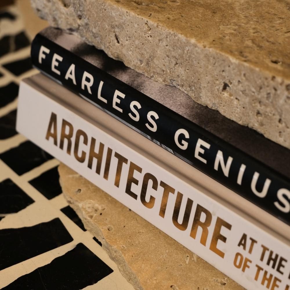 About Us : Lithic Australia