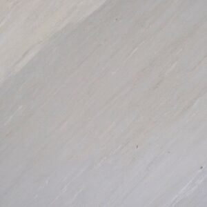 Stone Slabs NSW - Natural Stone: Lithic Australia