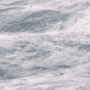 Stone Slabs NSW - Natural Stone: Lithic Australia