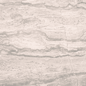 Stone Slabs NSW - Natural Stone: Lithic Australia