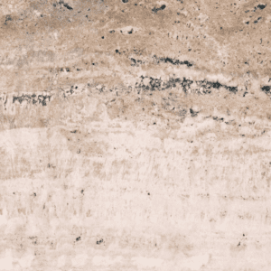 Travertine Tiles, Pavers, Slabs & More NSW: Lithic Australia