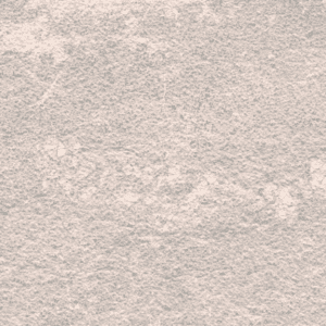 Elamite : Lithic Australia