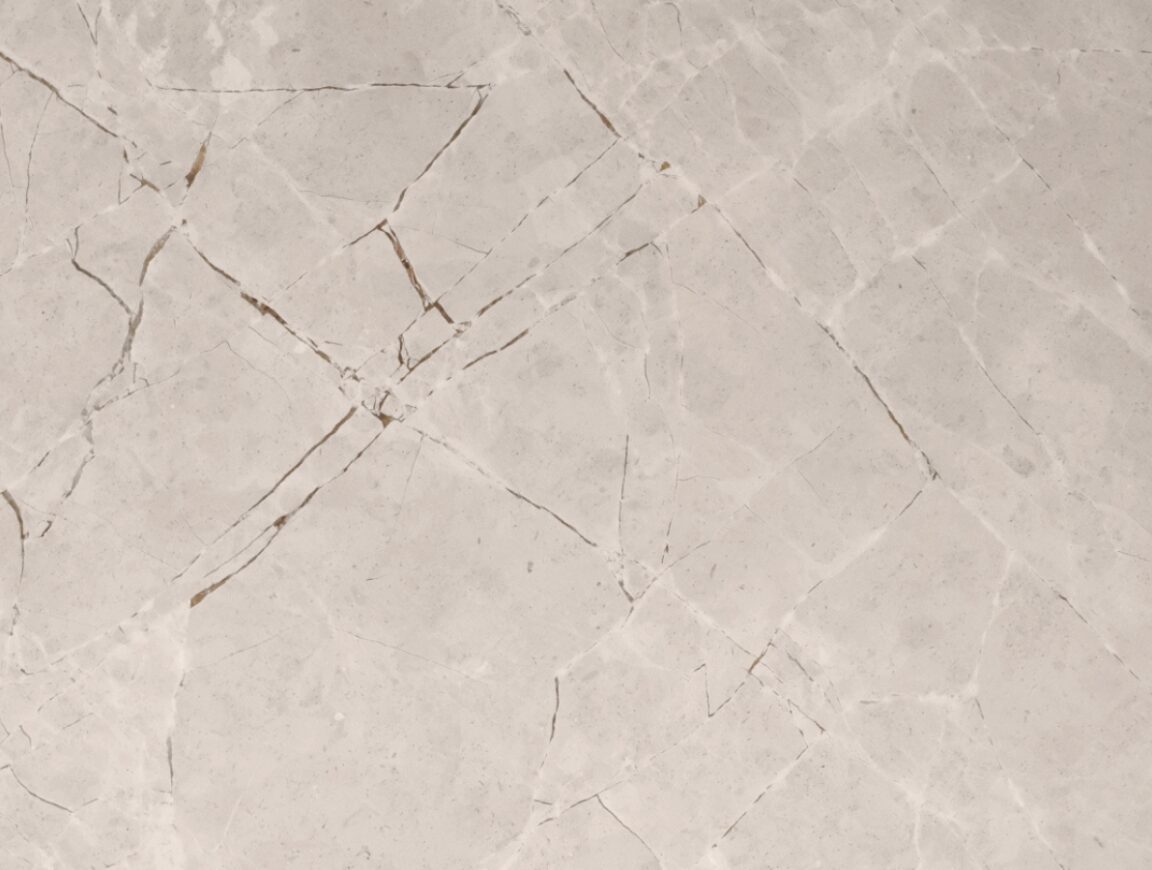 Elamite : Lithic Australia