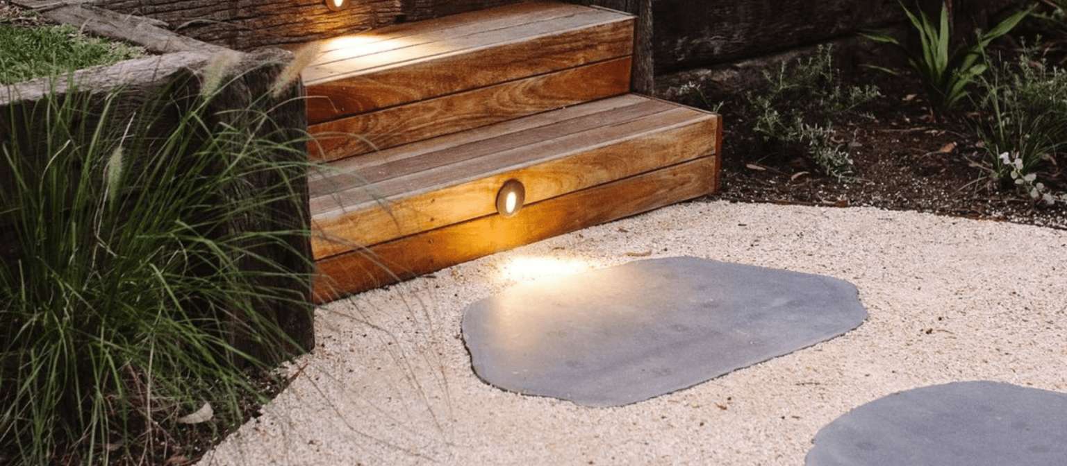 Granite, Basalt, & Sandstone Tiles, Pavers NSW: Lithic Australia
