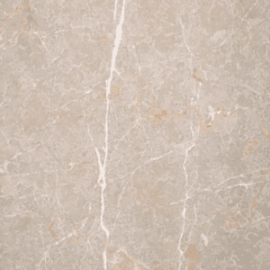 Karacrem : Lithic Australia