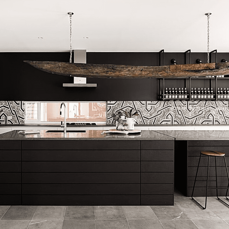 Kitchen Tiles & Stone Slabs NSW: Lithic Australia
