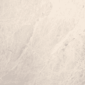 Stone Slabs NSW - Natural Stone: Lithic Australia