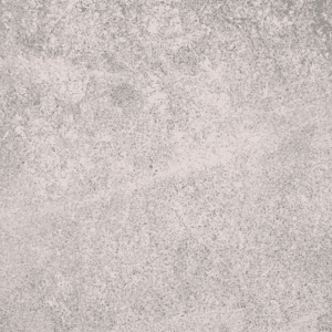 Marble Tiles, Pavers, Slabs & More : Lithic Australia