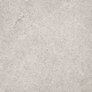 Rosa Sierra : Lithic Australia