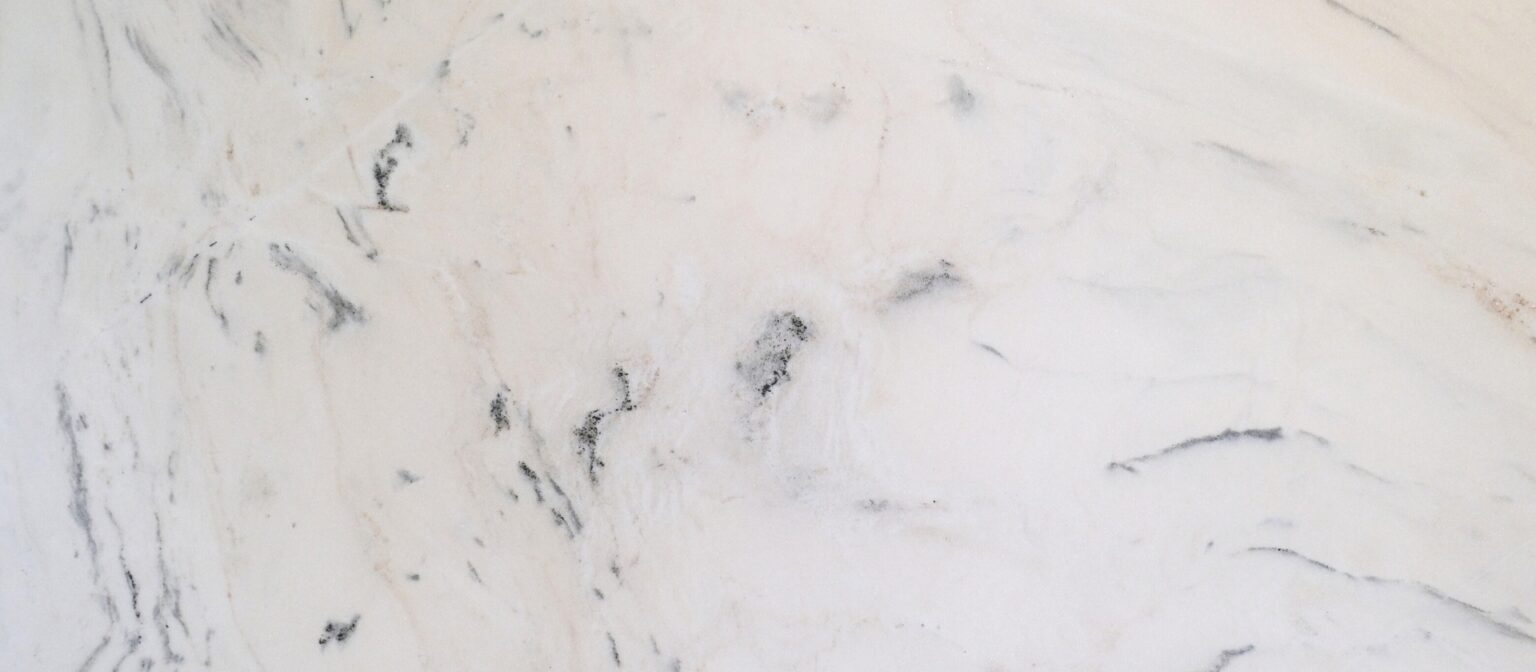 Melotti Classic : Lithic Australia