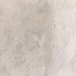 Elamite : Lithic Australia