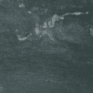 Viridian : Lithic Australia