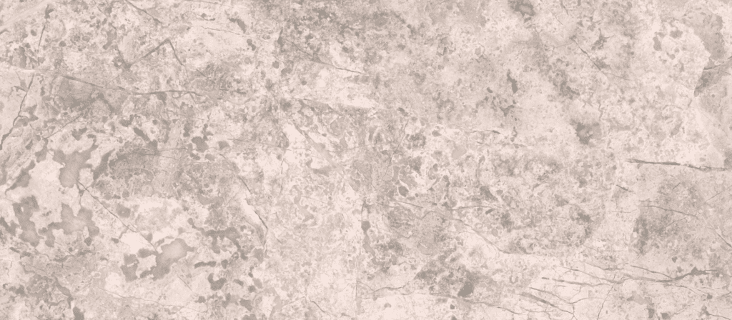 Helios Light : Lithic Australia