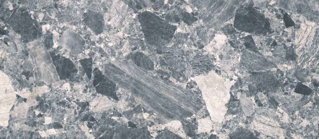 Breccia : Lithic Australia