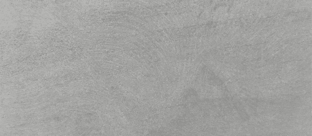 Basalt : Lithic Australia