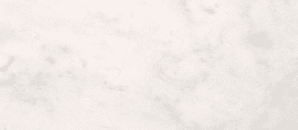 Crete : Lithic Australia