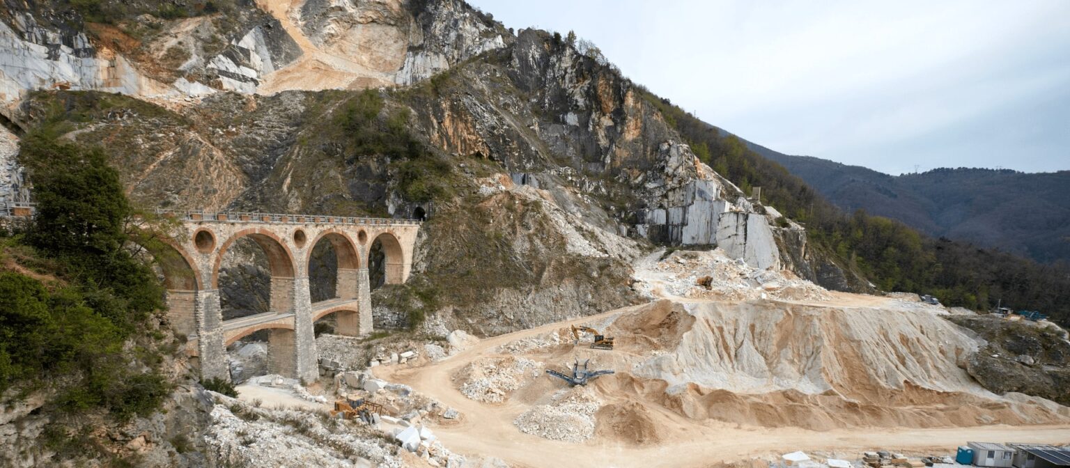 About Us : Lithic Australia