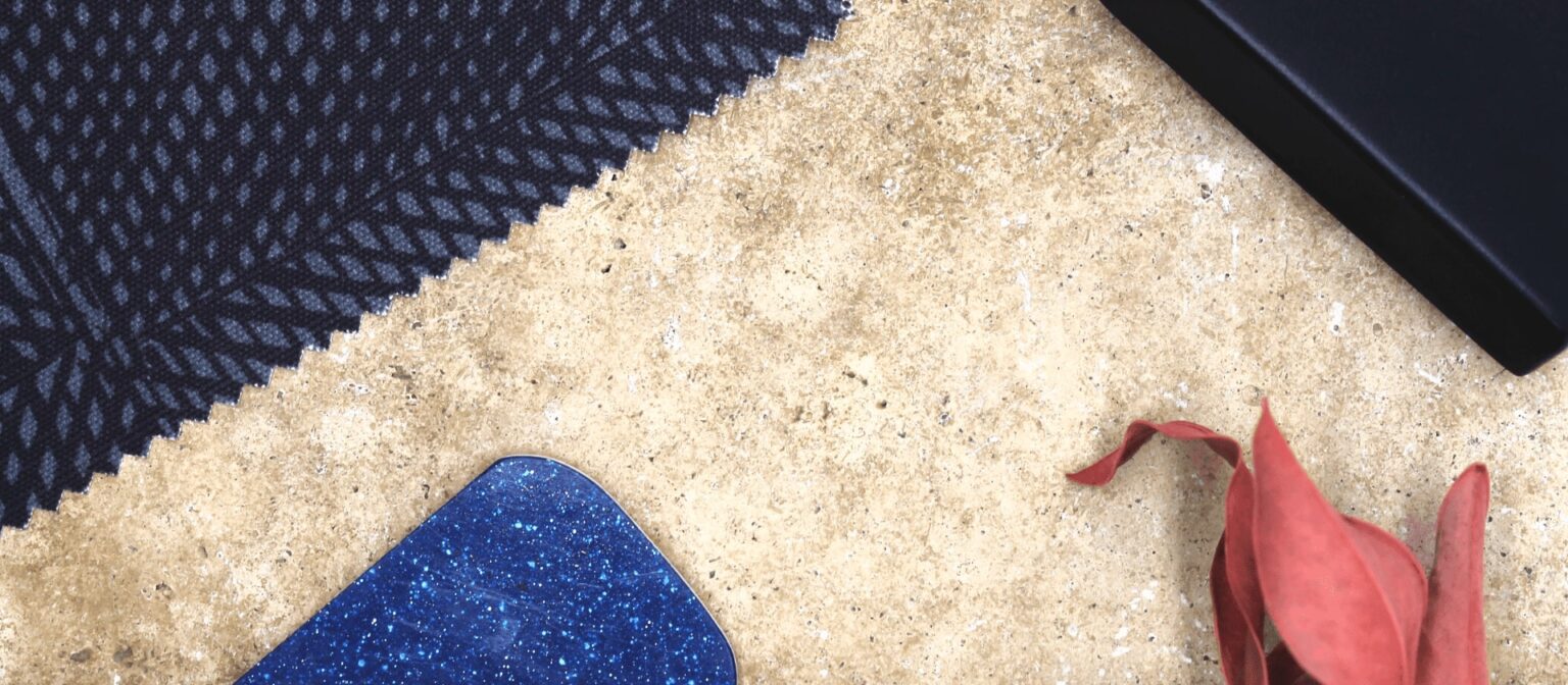 Cream Tiles & Pavers NSW - Lithic Australia: Natural Stone