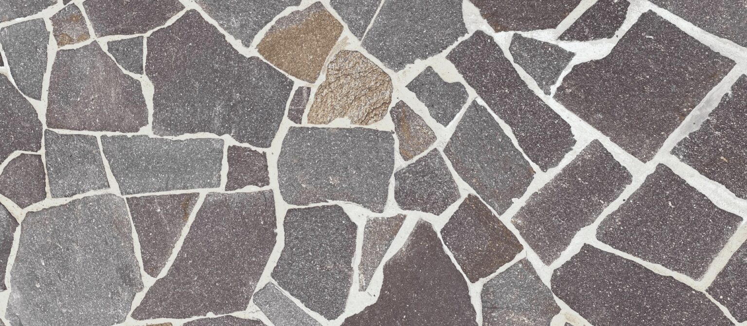 Porphyry : Lithic Australia