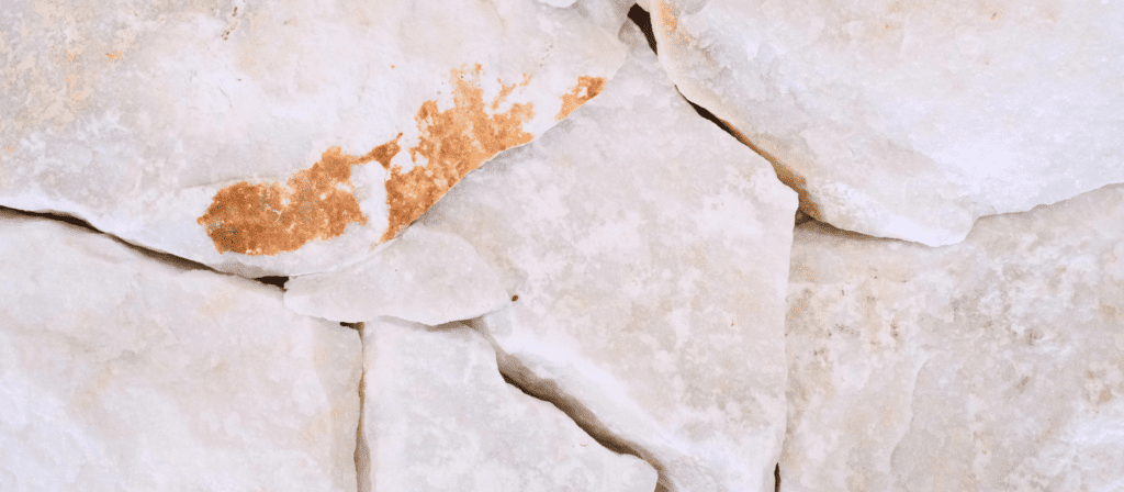 Stone Wall Cladding NSW - Natural Stone: Lithic Australia