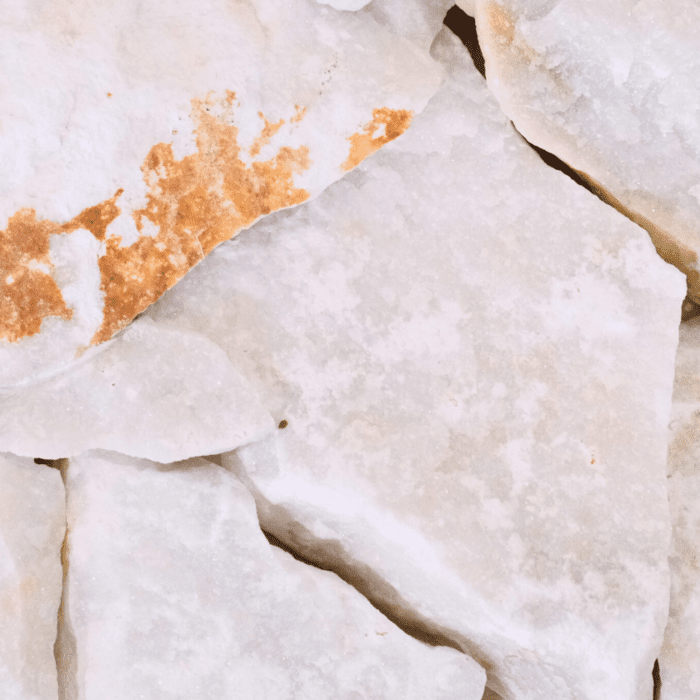 Talari : Lithic Australia