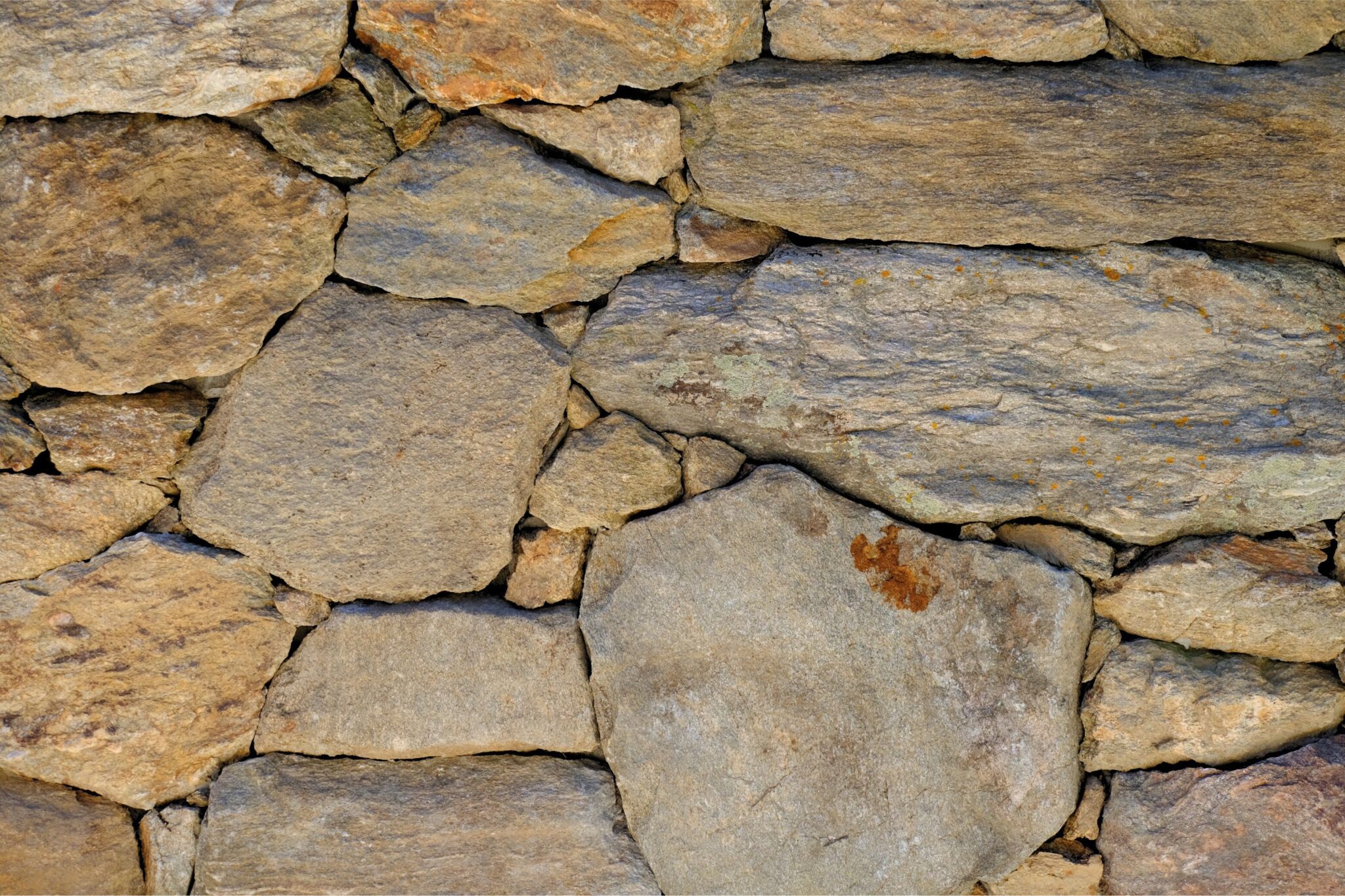 Granite, Basalt, & Sandstone Tiles, Pavers NSW: Lithic Australia