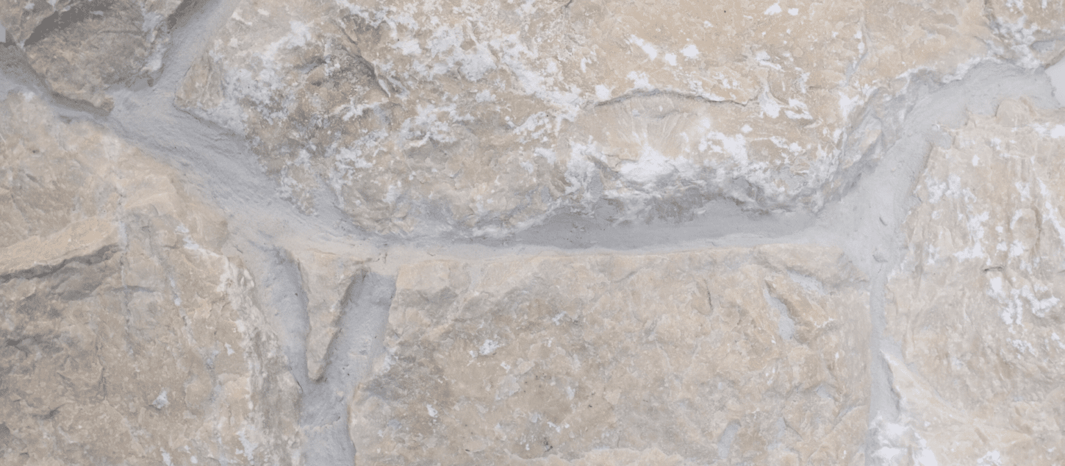 Gossamer Light Wall Cladding : Lithic Australia