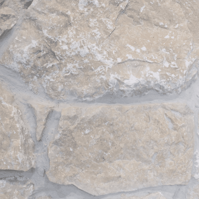 Gossamer Light Wall Cladding : Lithic Australia