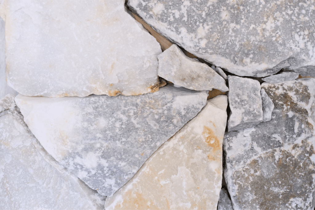 Product Range : Lithic Australia